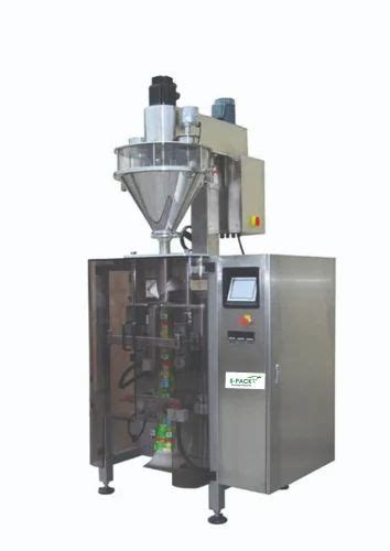 Image result for Augur Spring Machine