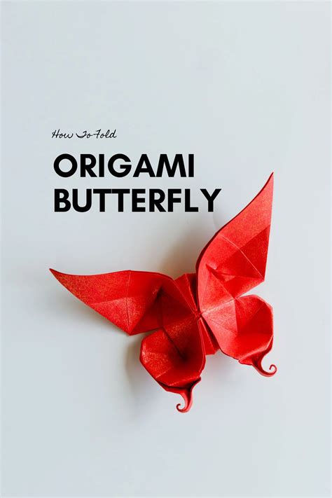 Image result for Advanced Origami Tutorial