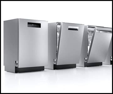 Image result for Automatic Plate Washing Machine