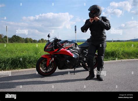 Image result for Fastest Autobahn Motorcycle