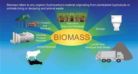 Image result for Bioethanol Molecular Structure