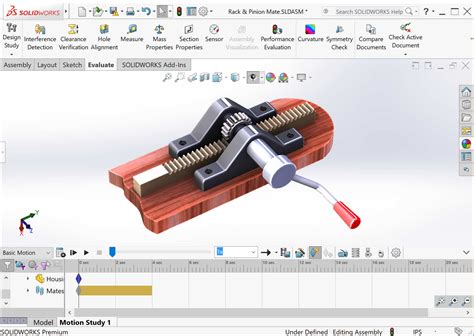 Image result for SolidWorks Installation Manager