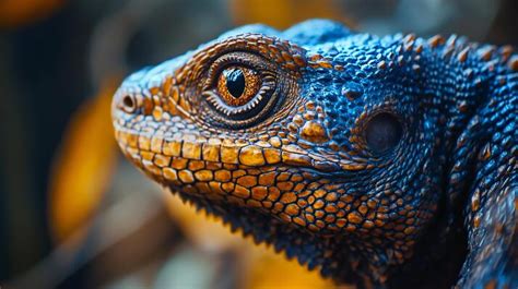 Image result for Lizard Face