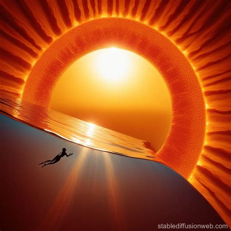 Image result for Sun Core