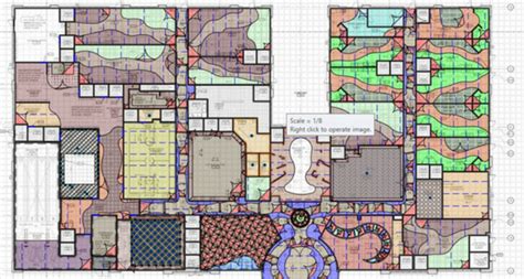 Image result for Square Measure App