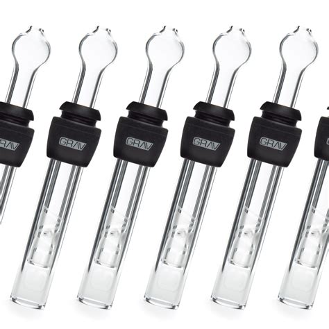 Image result for Glass Blunt Tutorial