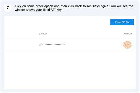Image result for How to Get SendGrid API Key