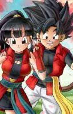 Image result for Beat X. Note