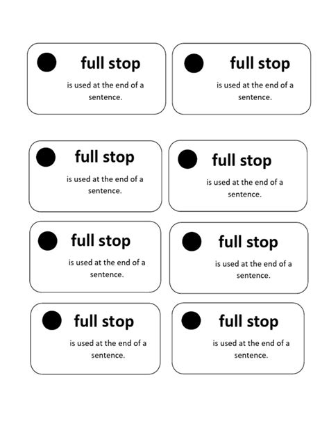 Image result for Question Mark PDF