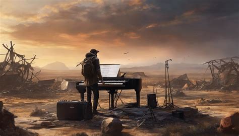 Image result for Rust Instrument Script