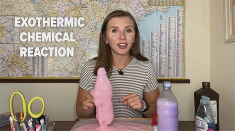 Image result for How to Make a Volcano Explosion with Elephant Toothpaste