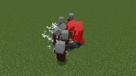 Image result for Pillagert Farm Java