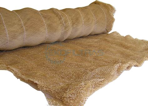 Image result for Paper Mesh Software