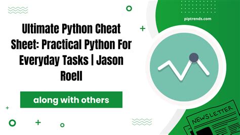 Image result for Ulimate Python Cheat Fur