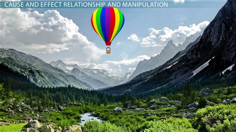 Image result for Test Variable Definition