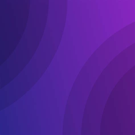 Image result for Singer Simple Purple