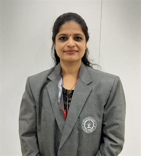 Image result for Computer Engineering Collage