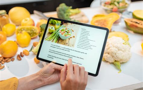 Image result for At Home Cooking Recipes