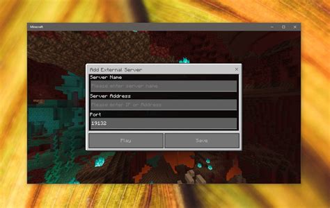 Image result for Minecraft Server Error Failed to Authenticate