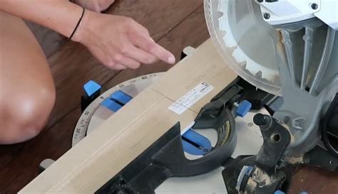 Image result for Installing Flat Baseboard