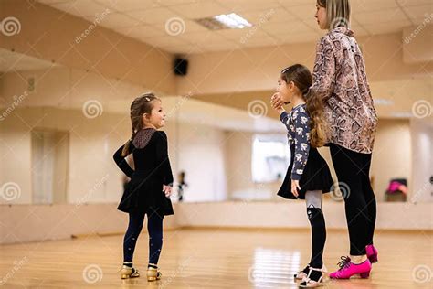 Image result for Girls Practicing a Dance Practice