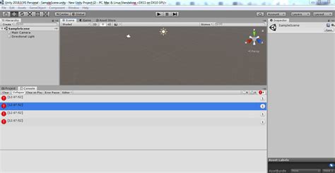 Image result for Unity Start Code