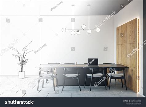 Image result for Conference Room Modern Interior Design