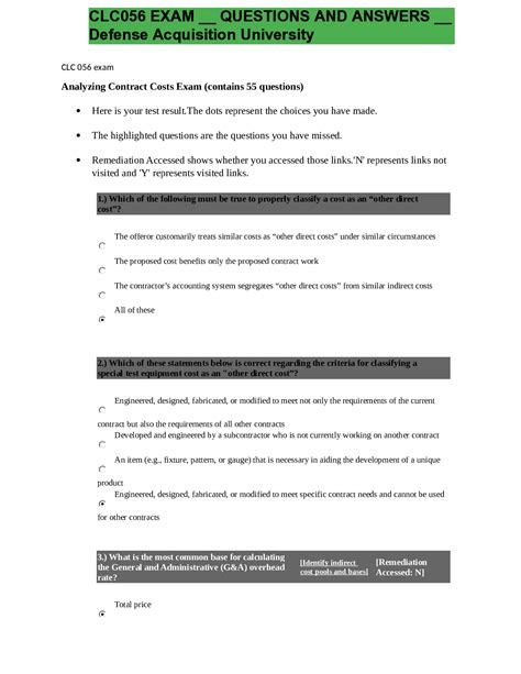 Image result for Basic Accounting Questions