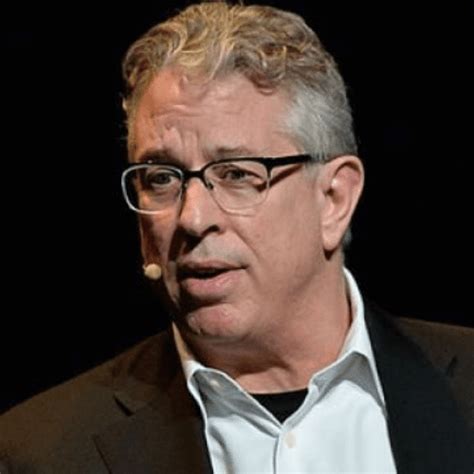 Image result for Bruce Perry Connection Is Key