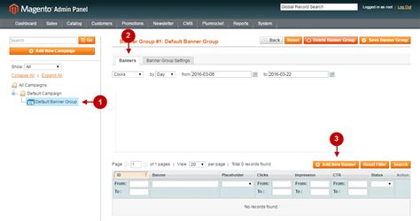 Image result for How to Create Static HTML for Banner