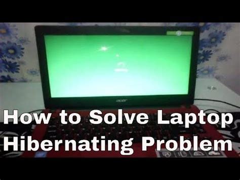 Image result for Learn How to Use a Computer Tagalog