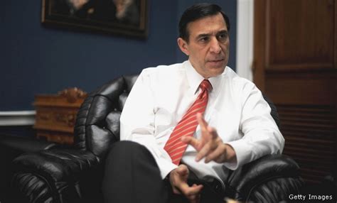Image result for Issa Video Transcript