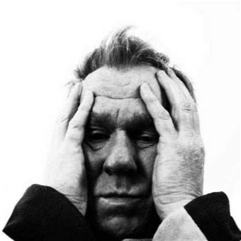 Image result for Cursor Miner Remote Control