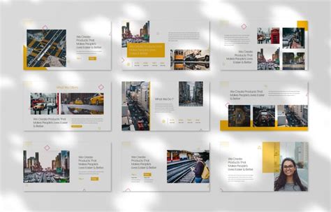 Image result for Traffic Pattern Presentation Background