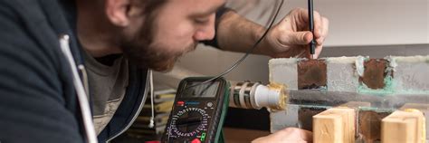 Image result for Engineering Physics Intresting Images