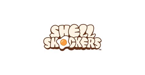 Image result for Shell Shockers Themes