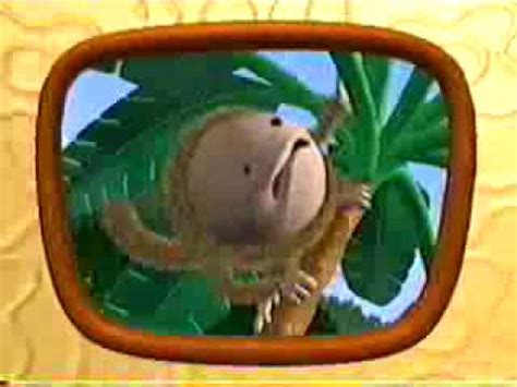 Image result for Save-Ums Measuring