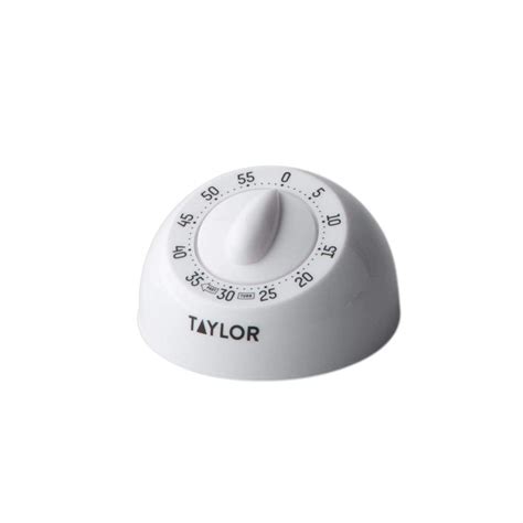 Image result for Mechanical Kitchen Timer