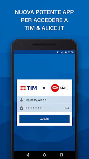 Image result for Tim Mail