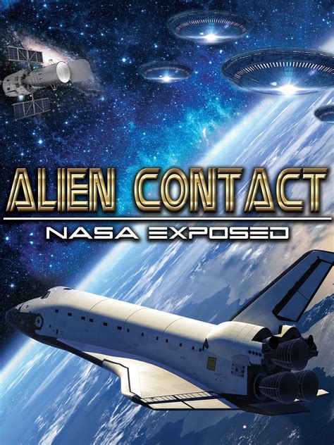 Image result for Alien Contact Documentaries
