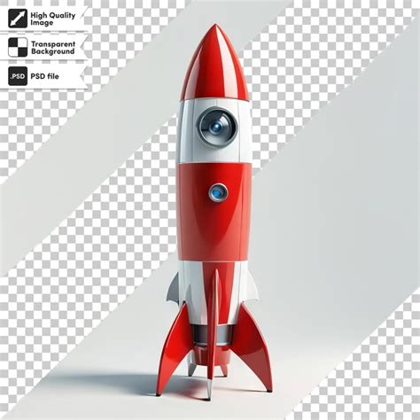 Image result for Model Rocket Camera