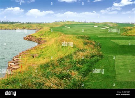 Image result for Golf Course View