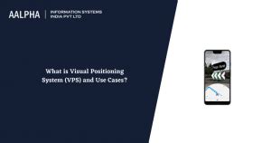 Image result for How to Use Visual Positioning System