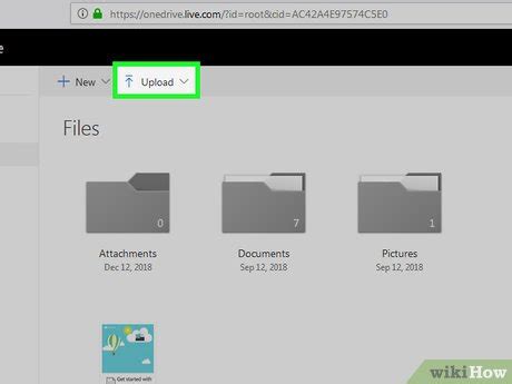 Image result for Transferring Document Files From iPad to Computer