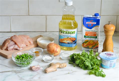 Image result for How to Cook Chicken Fillets Curry