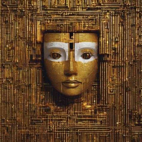 Image result for Homomorphic Encryption Logo