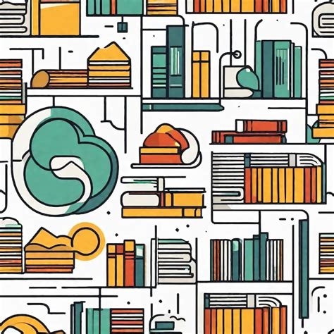 Image result for Immersive Reading Tips