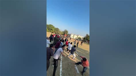 Image result for Milwrite