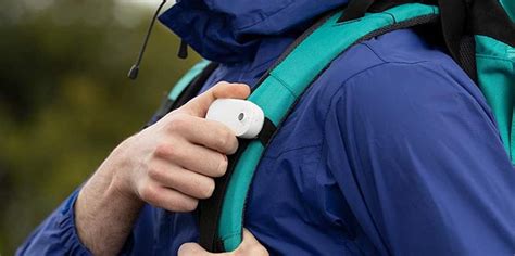 Image result for Akaso Keychain Camera