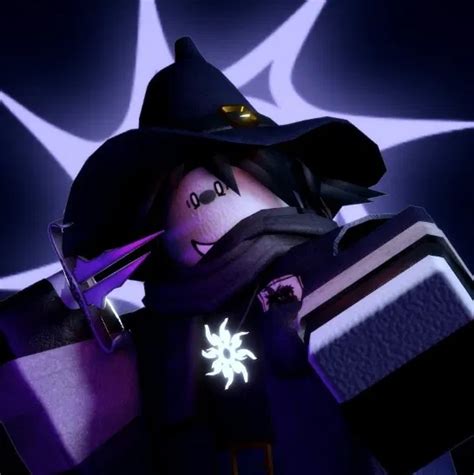 Image result for Two-Time Character